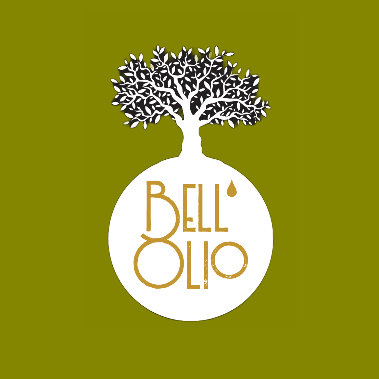 Bell'Olio | Premium Italian Extra Virgin Olive Oil from Puglia – belloliouk